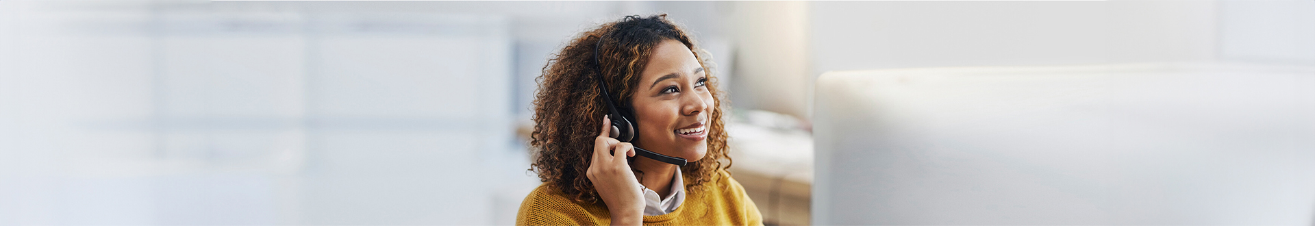 Request a callback | Vodafone UK